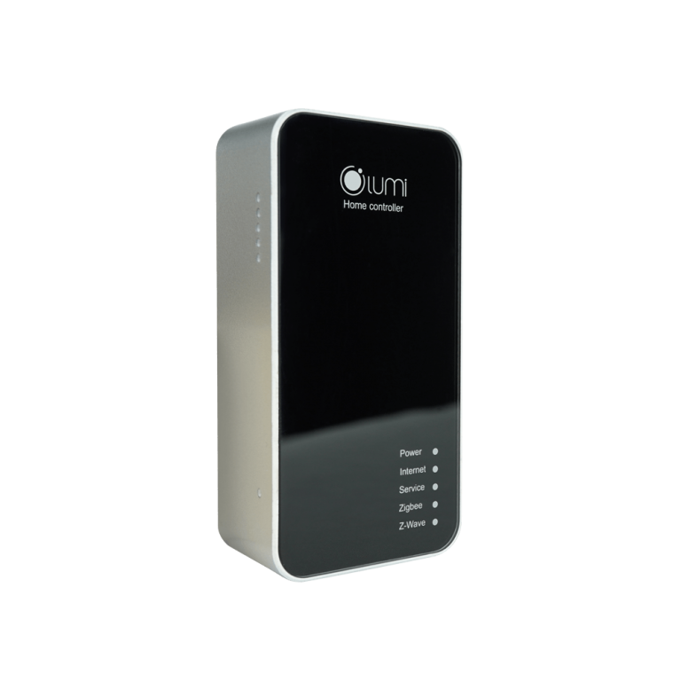 Lumi Smart Home | Innotel Solutions